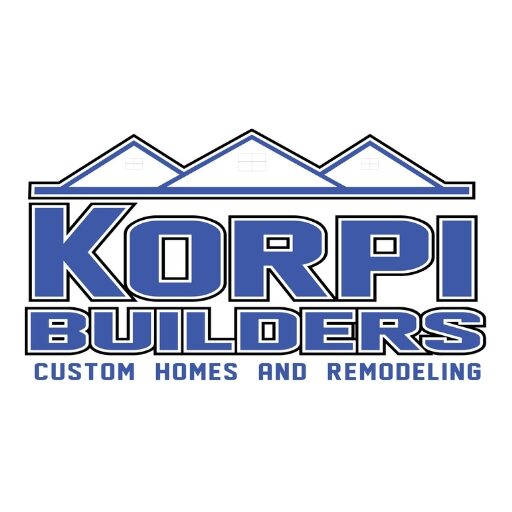 Services | Korpi Builders